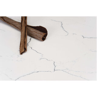 Laundry Stone Bench Top (Bathroom & Laundry)
