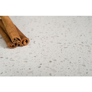 Laundry Stone Bench Top (Bathroom & Laundry)