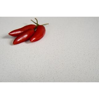 Laundry Stone Bench Top (Bathroom & Laundry)